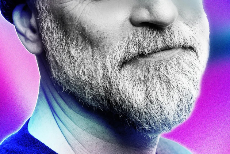 GQ Türkiye, Adam Cheung